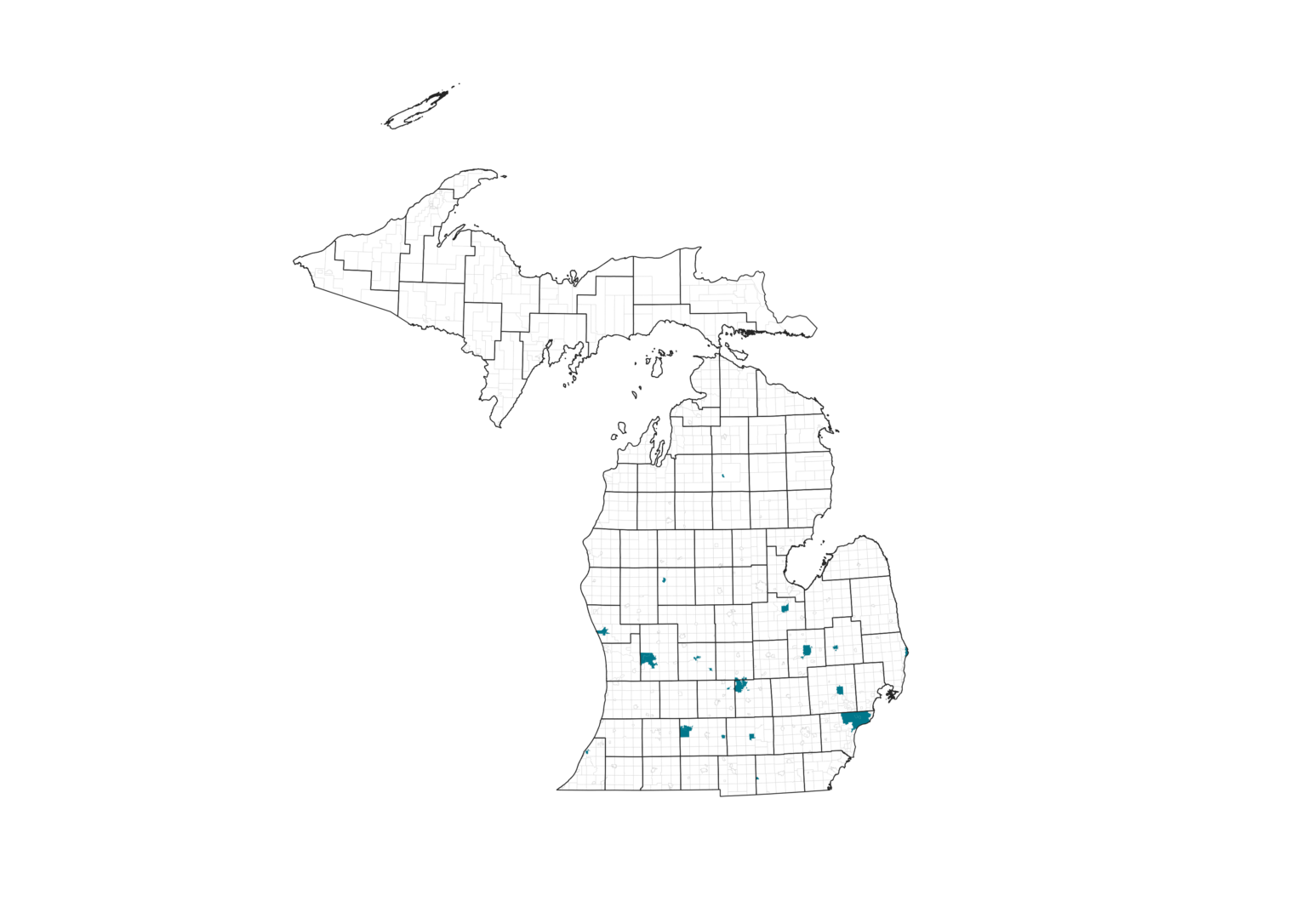 City Income Taxes and the COVID-19 Recession - Citizens Research ...