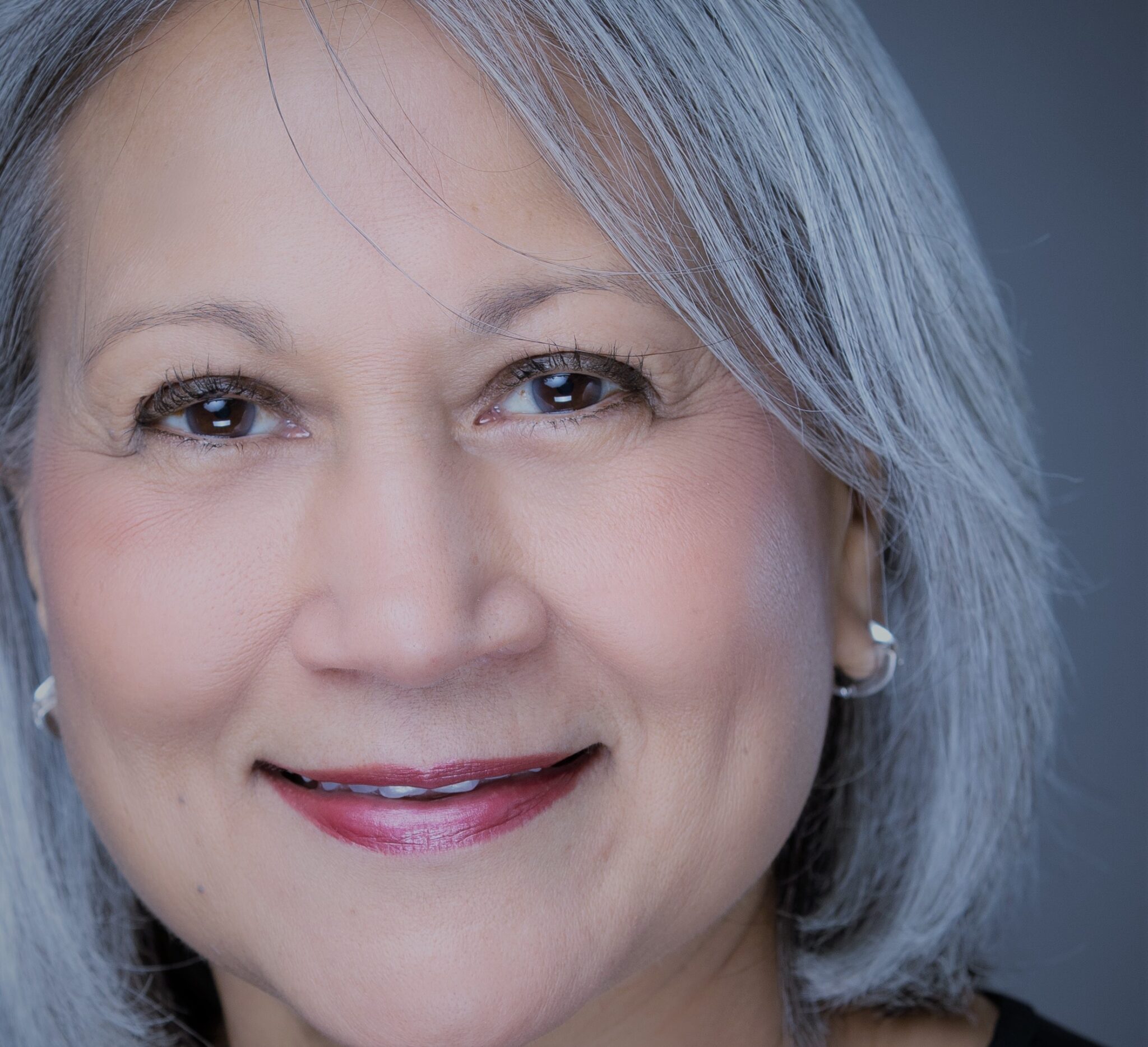 Madhu Anderson Joins Citizens Research Council - Citizens Research ...