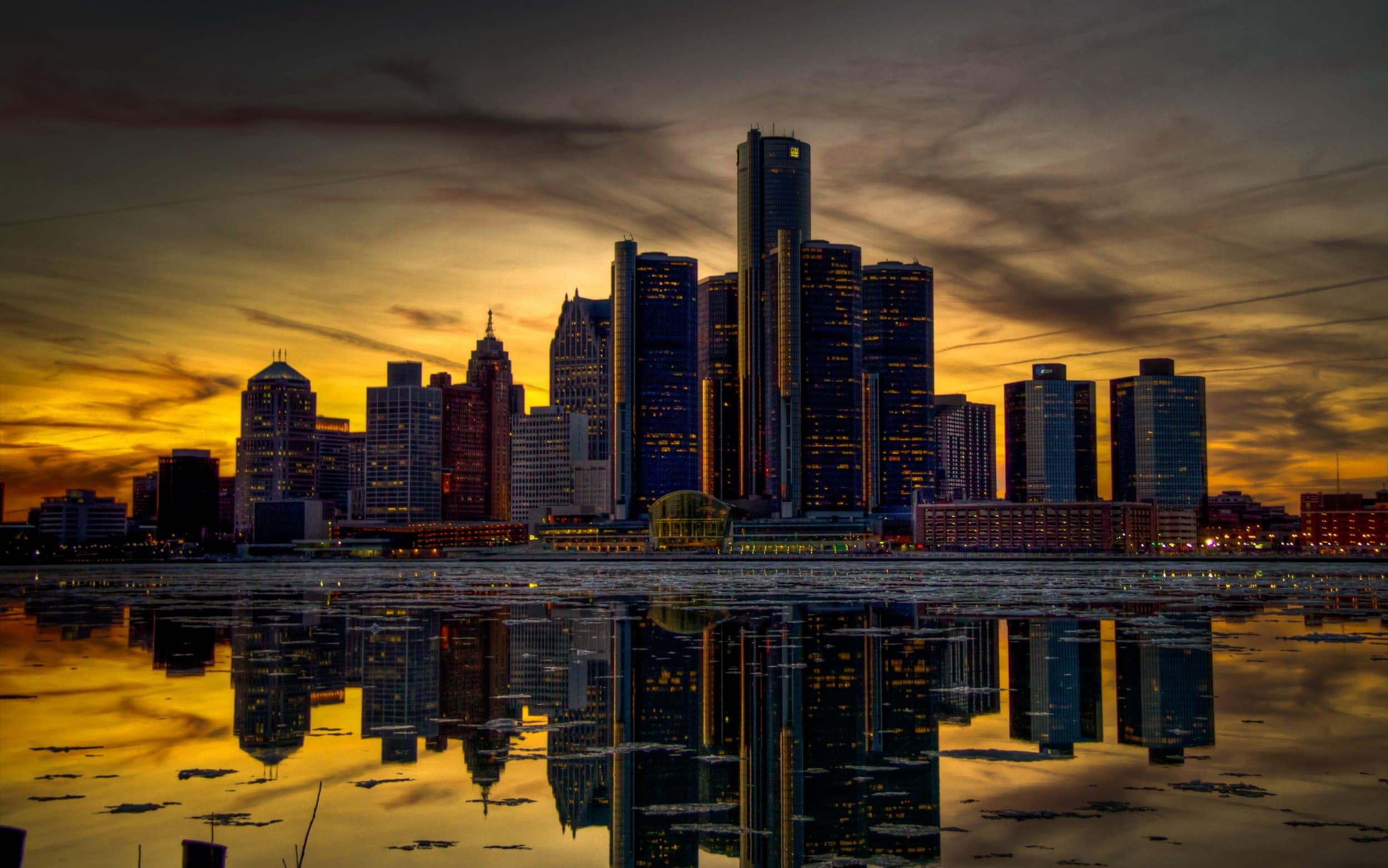 Tackling Detroit’s Over-Assessment Problem - Citizens Research Council ...